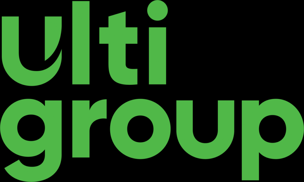 We're Evolving....It's time - Ulti Group NZ
